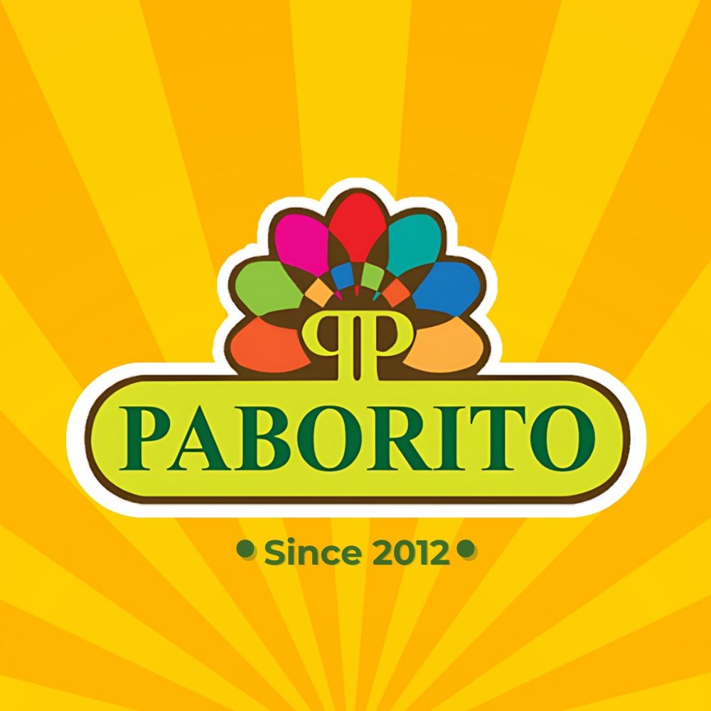 Paborito Agribiotech Solutions Official Store in the Philippines ...