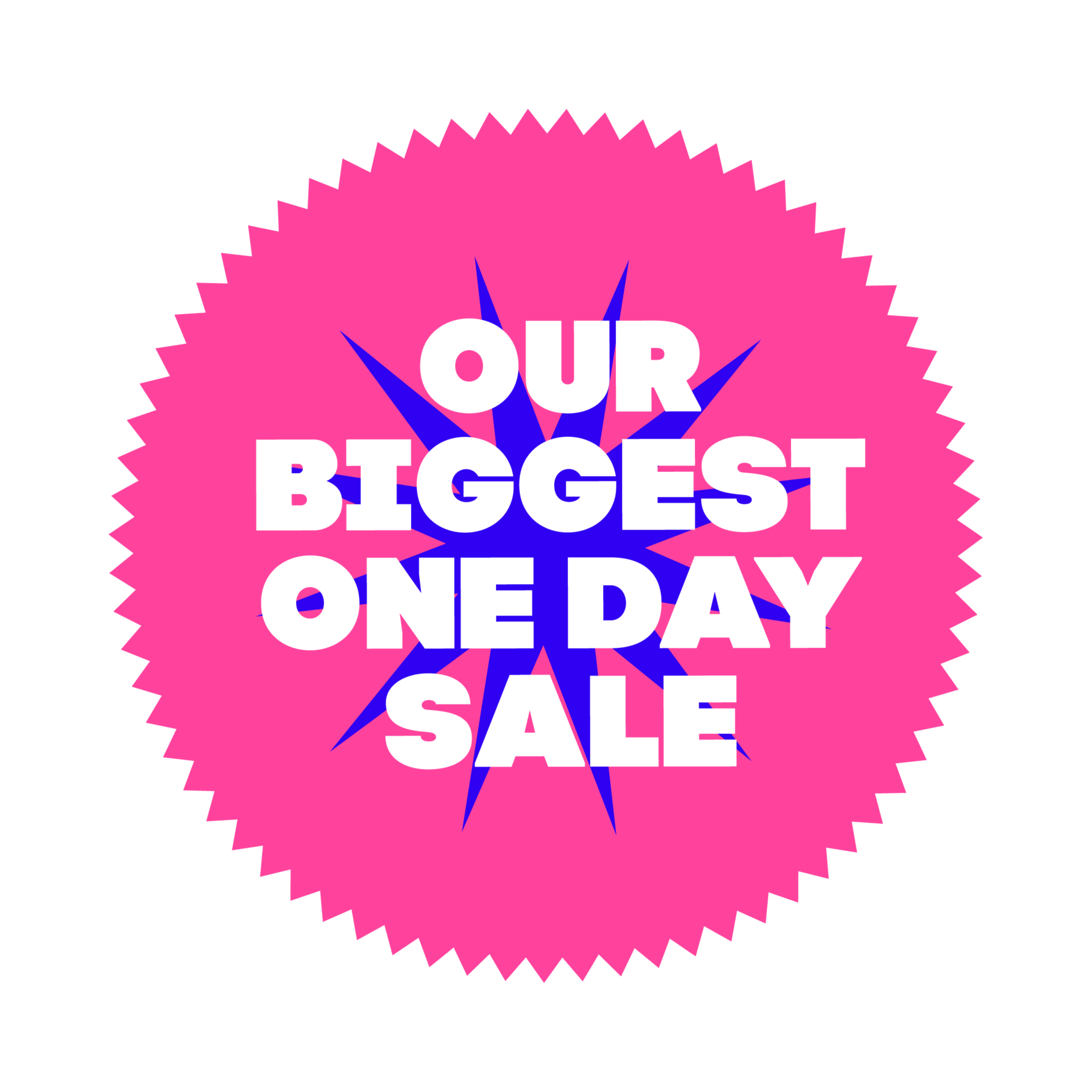 NB Trading Official Store in the Philippines, Online Shop 02 2025