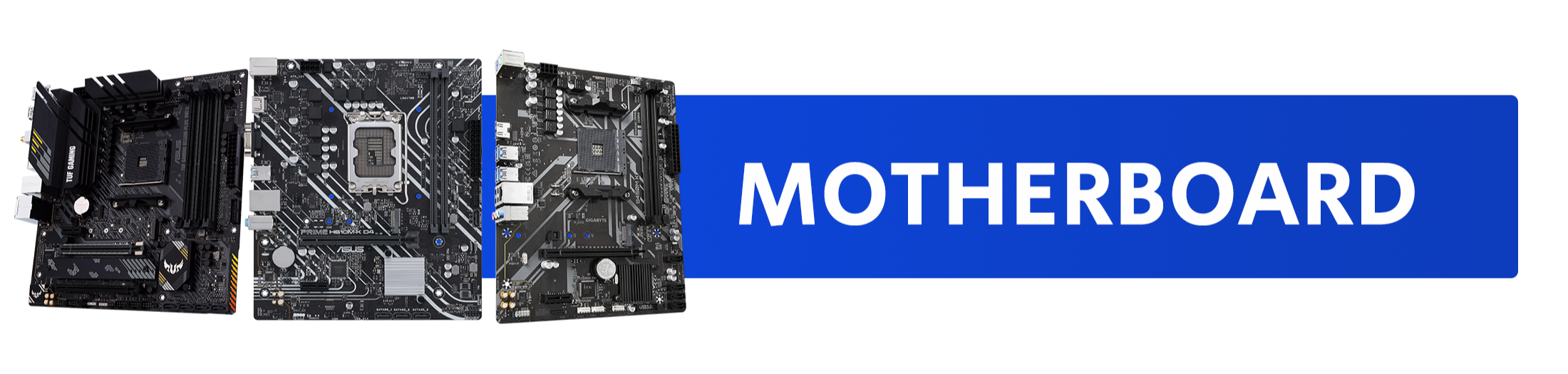 Itech Philippines Philippines Official Online Store | Shop Now on Lazada