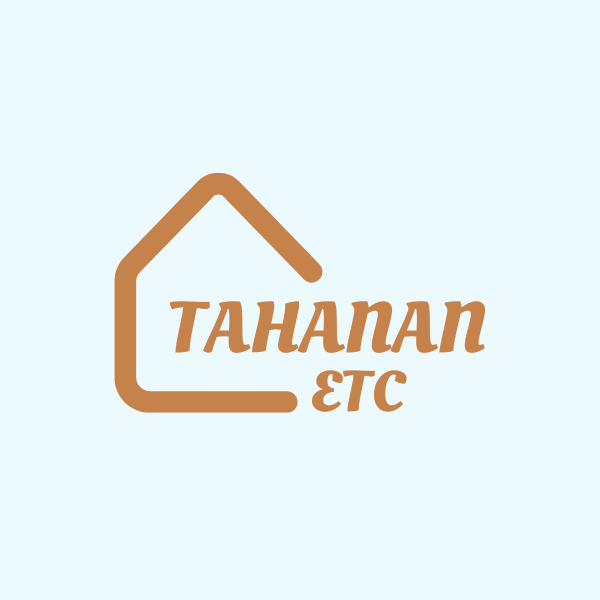 Shop at Tahanan etc with great deals online | lazada.com.ph