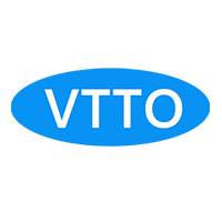 VTTO Philippines Official Online Store | Shop Now on Lazada
