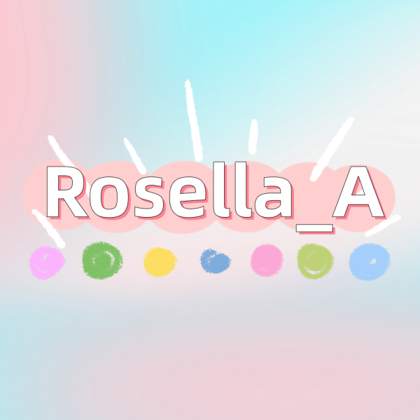 Rosella_A Philippines Official Online Store | Shop Now on Lazada