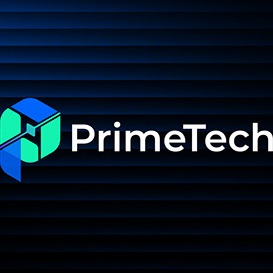 Primer Tech Official Store in the Philippines, Online Shop 11 2024
