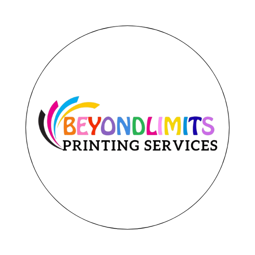 BEYONDLIMITS PRINTING SERVICES Philippines Official Online Store | Shop ...