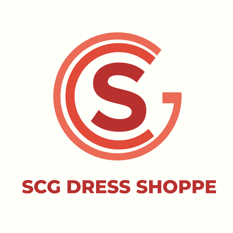 SCG Dress Shoppe Philippines Official Online Store | Shop Now on Lazada