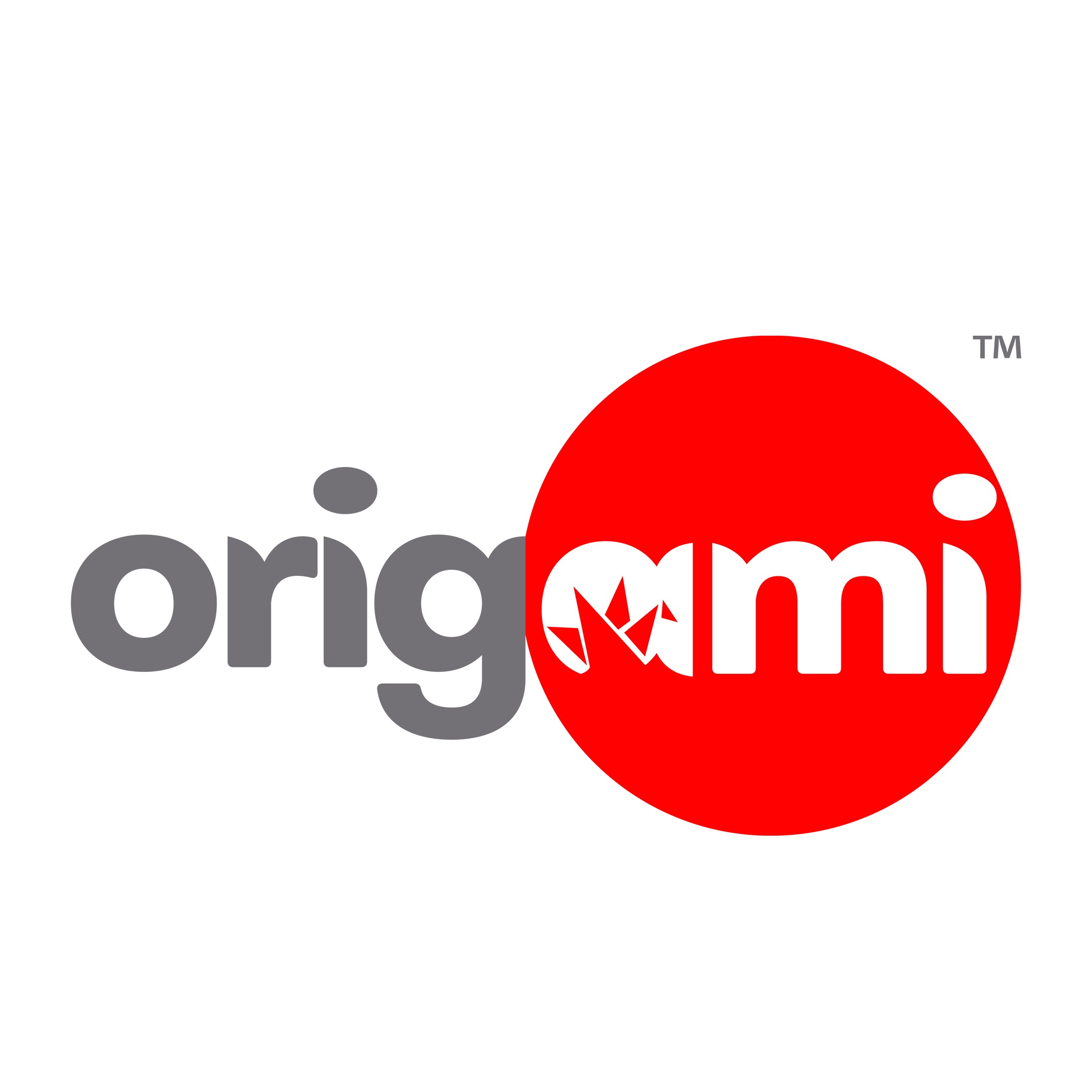 Shop online with OrigAMI.com.ph now! Visit OrigAMI.com.ph on Lazada.