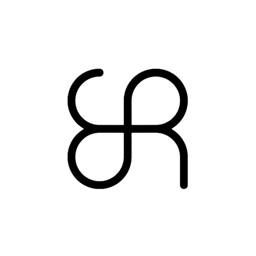 Shop online with Project Born now! Visit Project Born on Lazada.