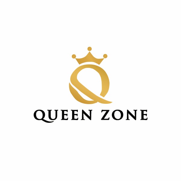 Shop online with Queen Zone now! Visit Queen Zone on Lazada.