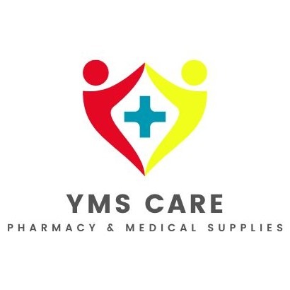 YMS Care Pharmacy and Medical Supplies Philippines Official Online ...