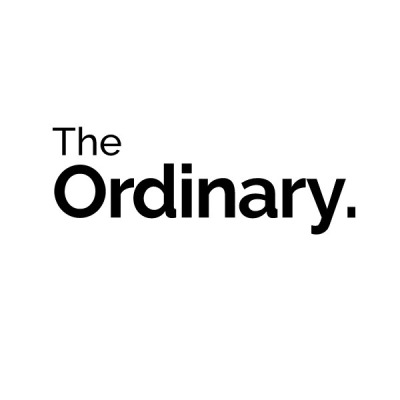 The Ordinary OfficiaI MaII