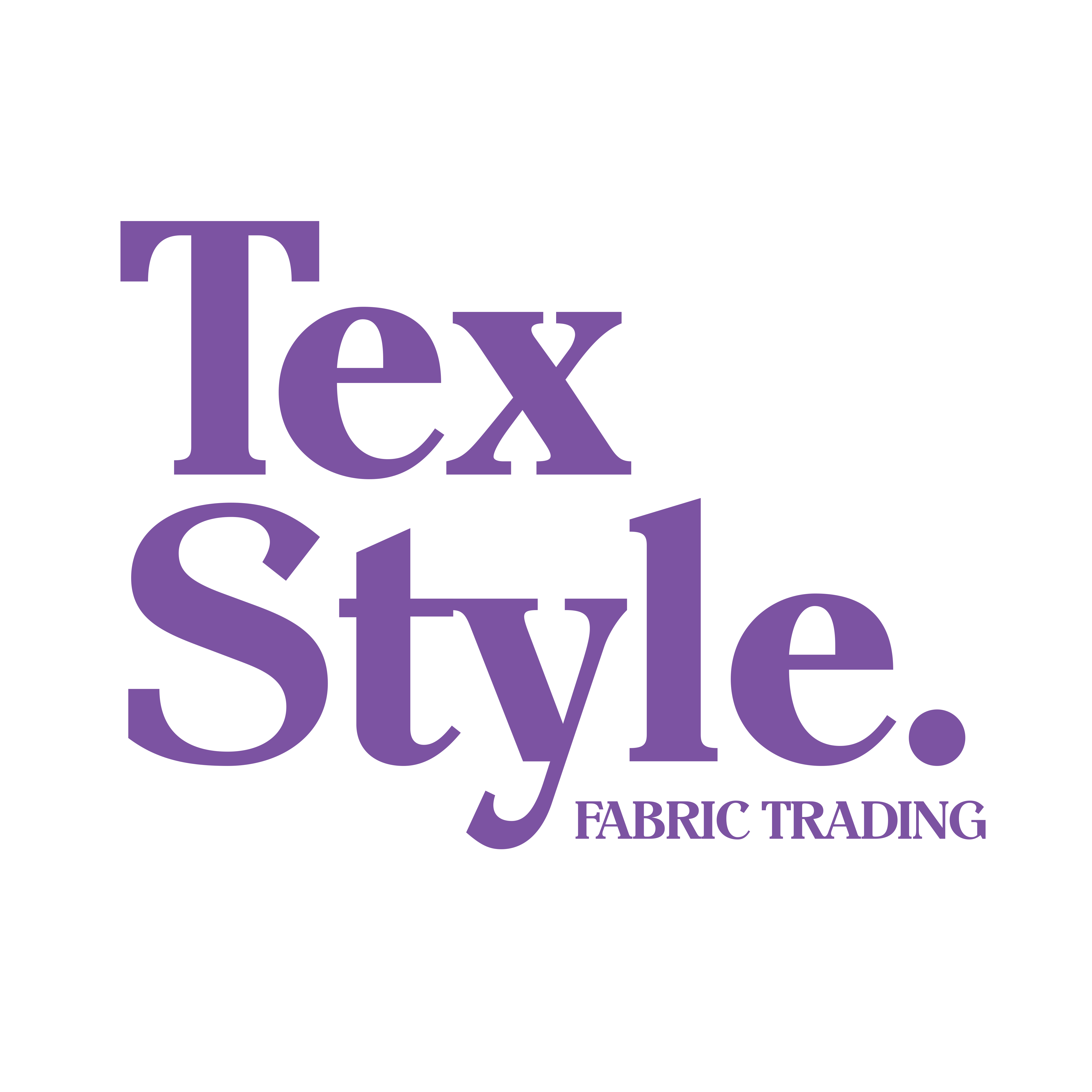 TexStyle Official Store in the Philippines, Online Shop 02 2025
