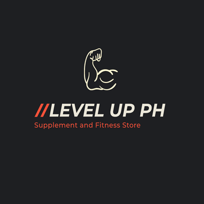 Level Up PH Philippines Official Online Store | Shop Now on Lazada