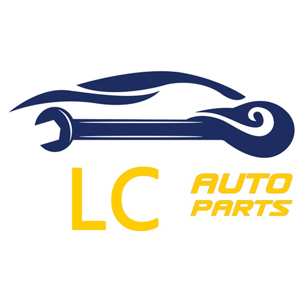 LC AUTO PARTS Philippines Official Online Store | Shop Now on Lazada