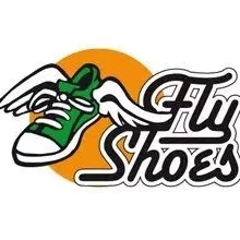 FlyShoes Official Store in the Philippines, Online Shop 11 2024