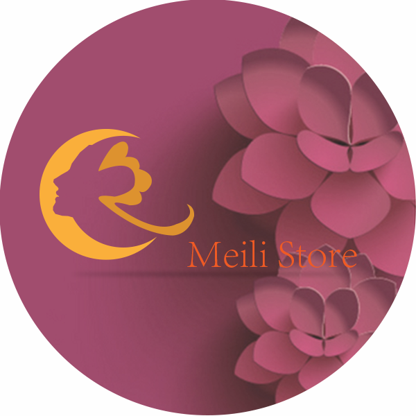 Meili Store 1615796781 Official Store in the Philippines, Online Shop ...