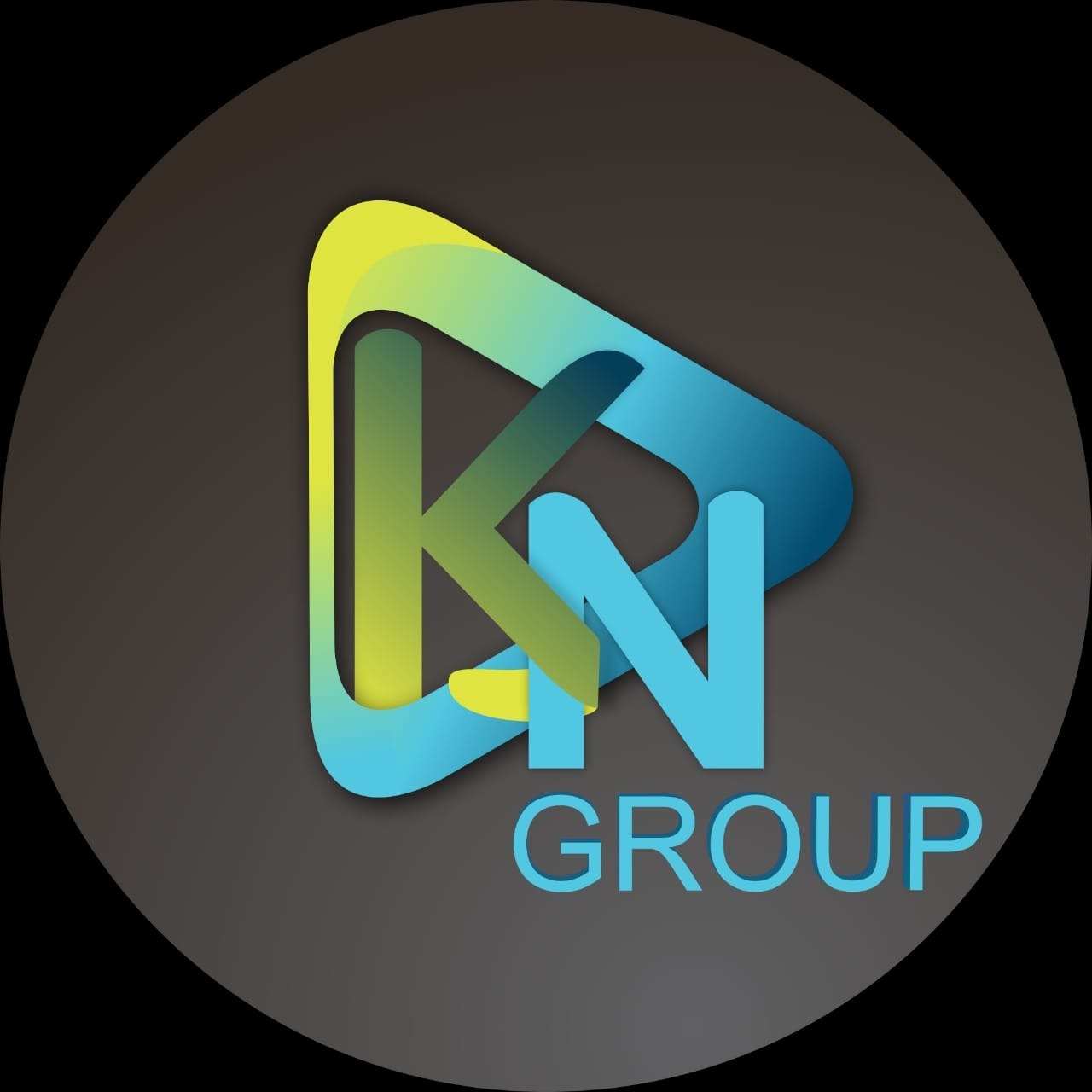 KN Group Official Store in the Philippines, Online Shop 12 2024