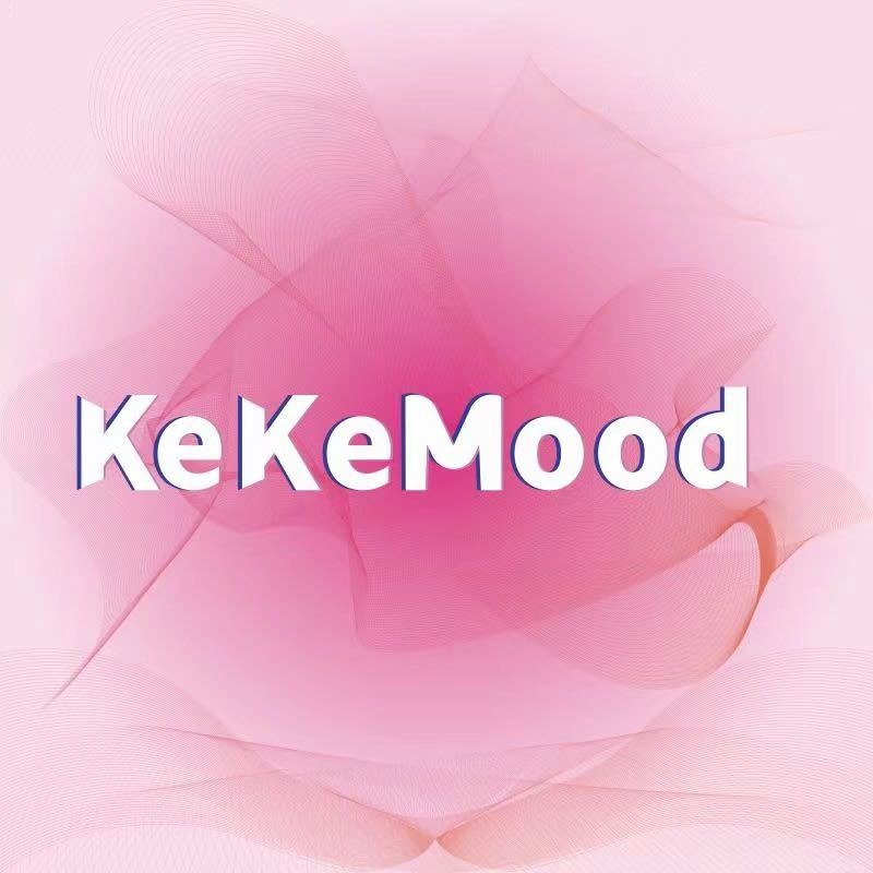 kekemood.ph Philippines Official Online Store | Shop Now on Lazada