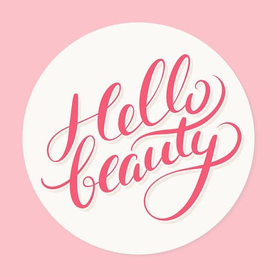 Hello Beauty PH Philippines Official Online Store | Shop Now on Lazada