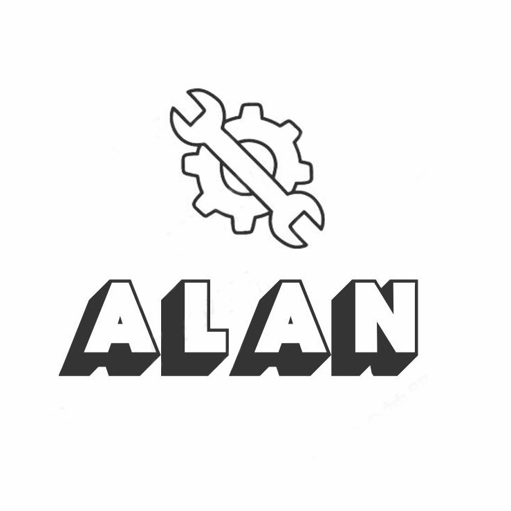 Shop online with ALANstore.ph now! Visit ALANstore.ph on Lazada.