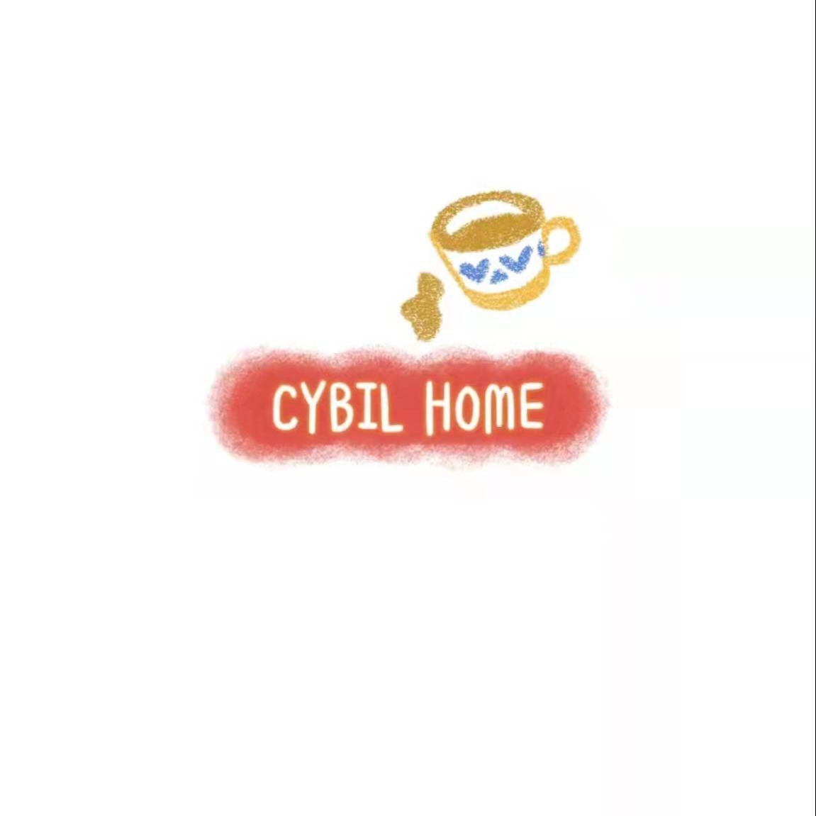 Shop at CYBIL HOME with great deals online | lazada.com.ph