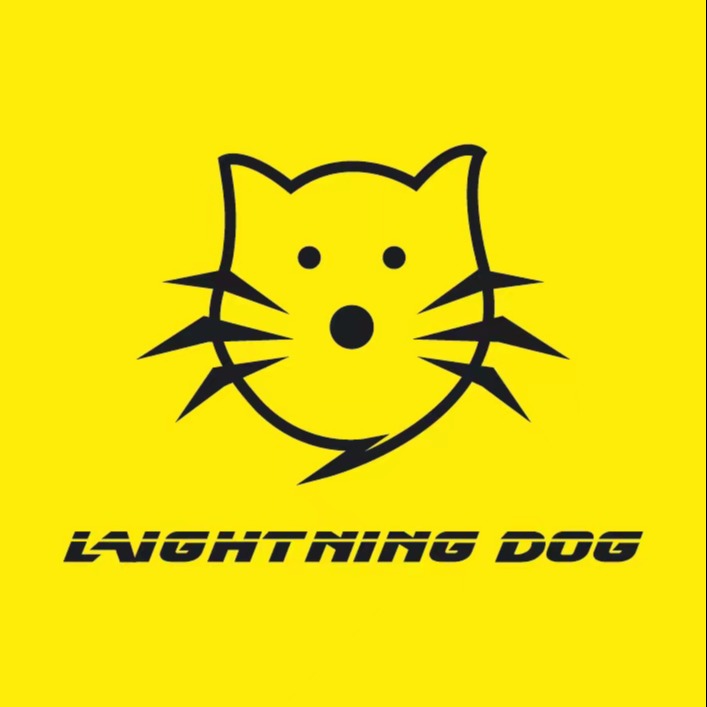 Lightning-Dog Philippines Official Online Store | Shop Now on Lazada