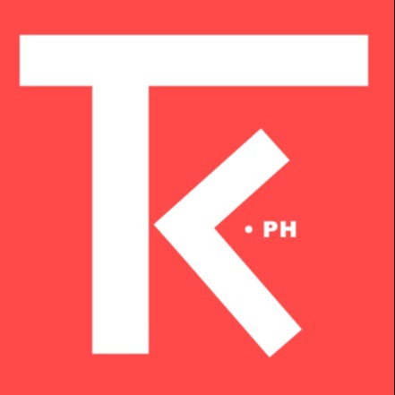 Shop online with TK.PH now! Visit TK.PH on Lazada.