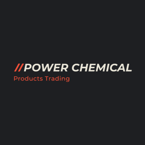 Power Chemical Shop Official Store in the Philippines, Online Shop 02 2025