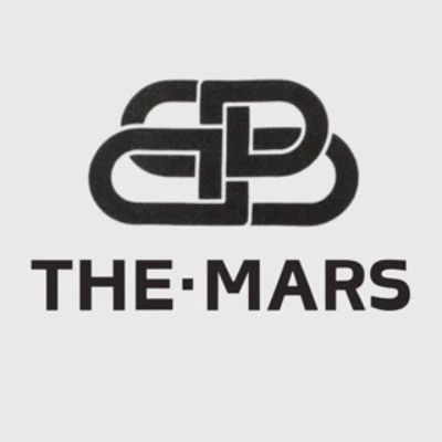 MARS Clothing store Philippines Official Online Store | Shop Now on Lazada