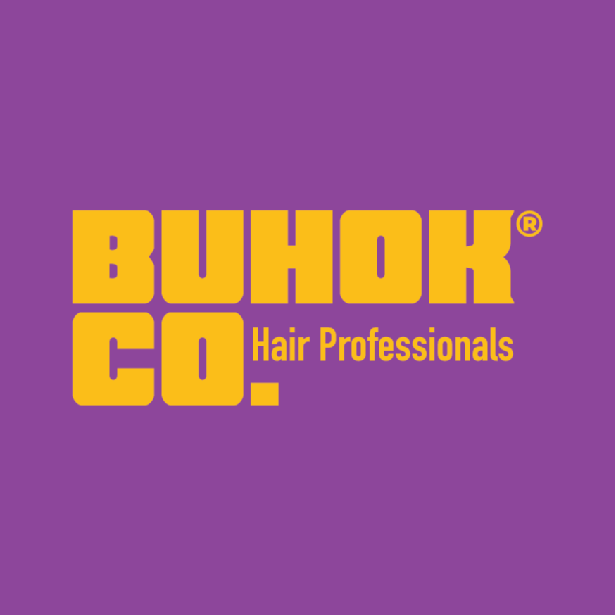 Buhok Co. Philippines Official Online Store | Shop Now on Lazada