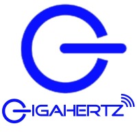 Gigahertz Official Online Store | Lazada Philippines