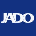 JADO Specialty Store Official Store in the Philippines, Online Shop 03 2025