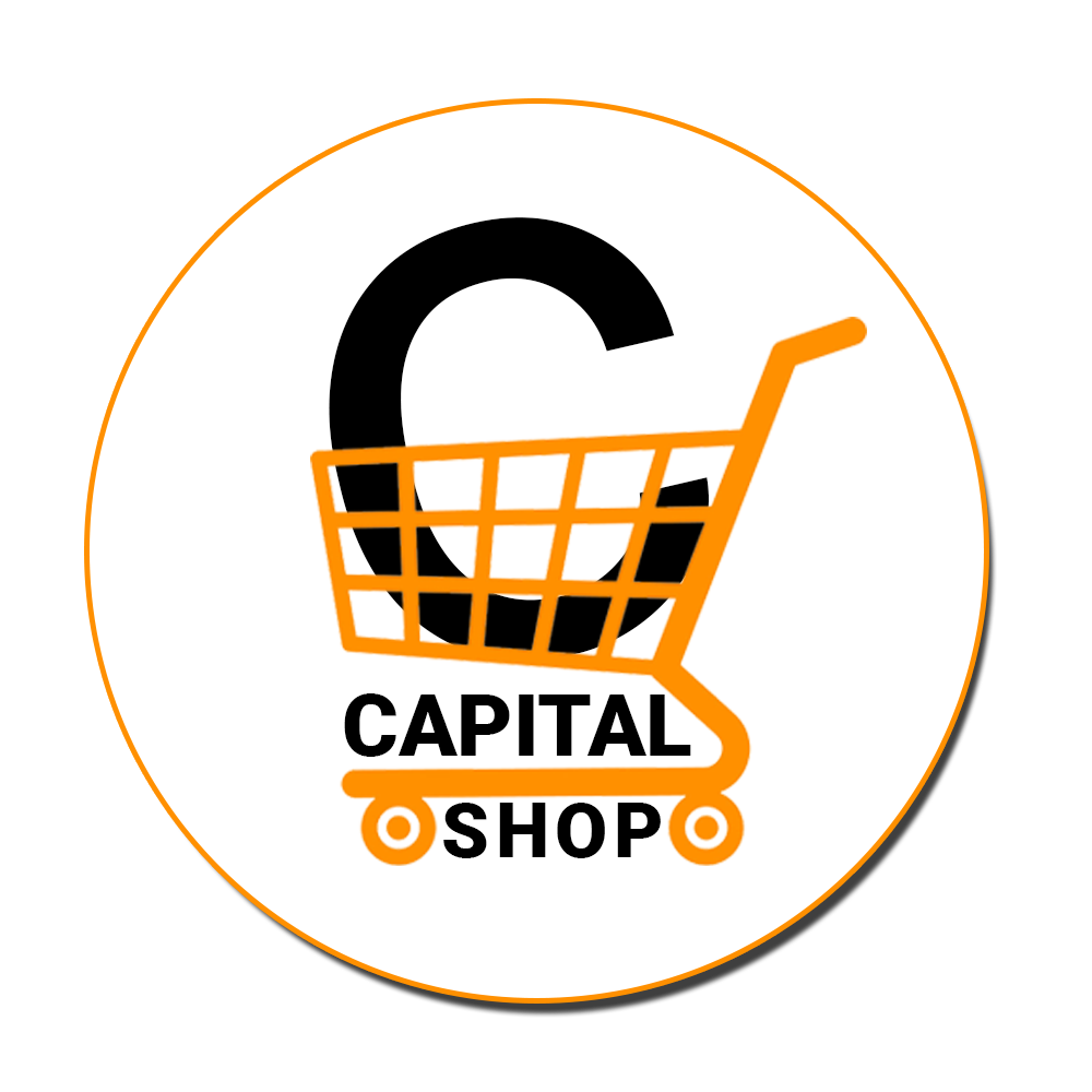Shop at Capital Shop with great deals online | lazada.com.ph