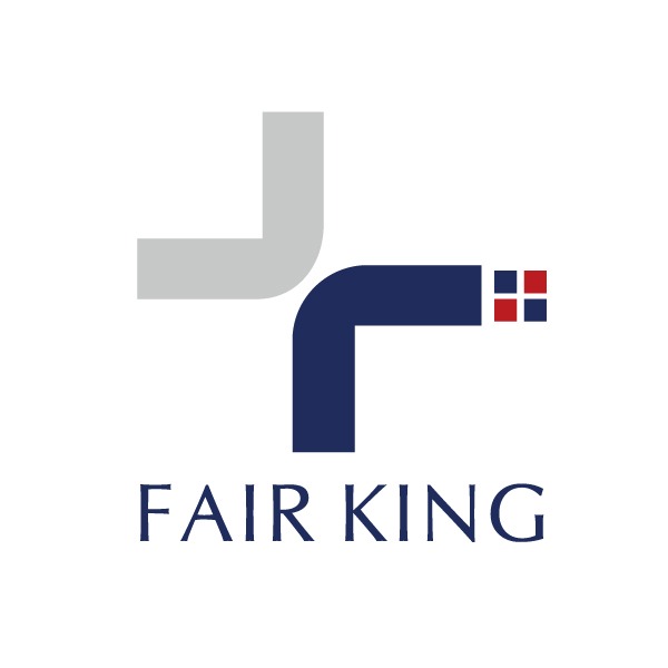 Shop online with FAIR KING Official Store now! Visit FAIR KING Official ...