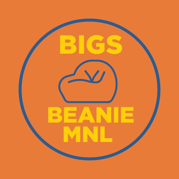 Beanie MNL Philippines Official Online Store | Shop Now on Lazada