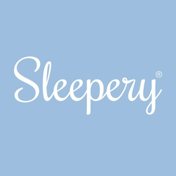 Sleepery Official Store in the Philippines, Online Shop 05 2025