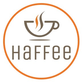 Haffee Philippines Official Online Store | Shop Now on Lazada