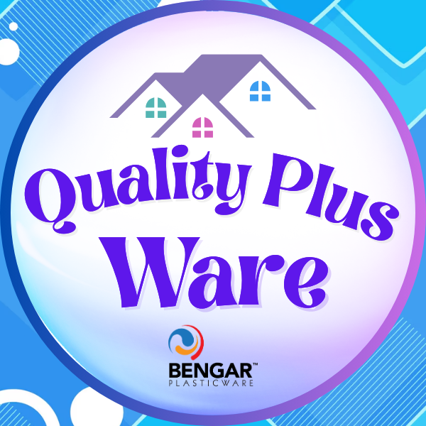 Quality Plus ware Philippines Official Online Store | Shop Now on Lazada