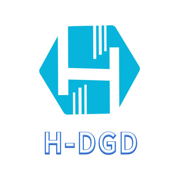 H-DGD Philippines Official Online Store | Shop Now on Lazada