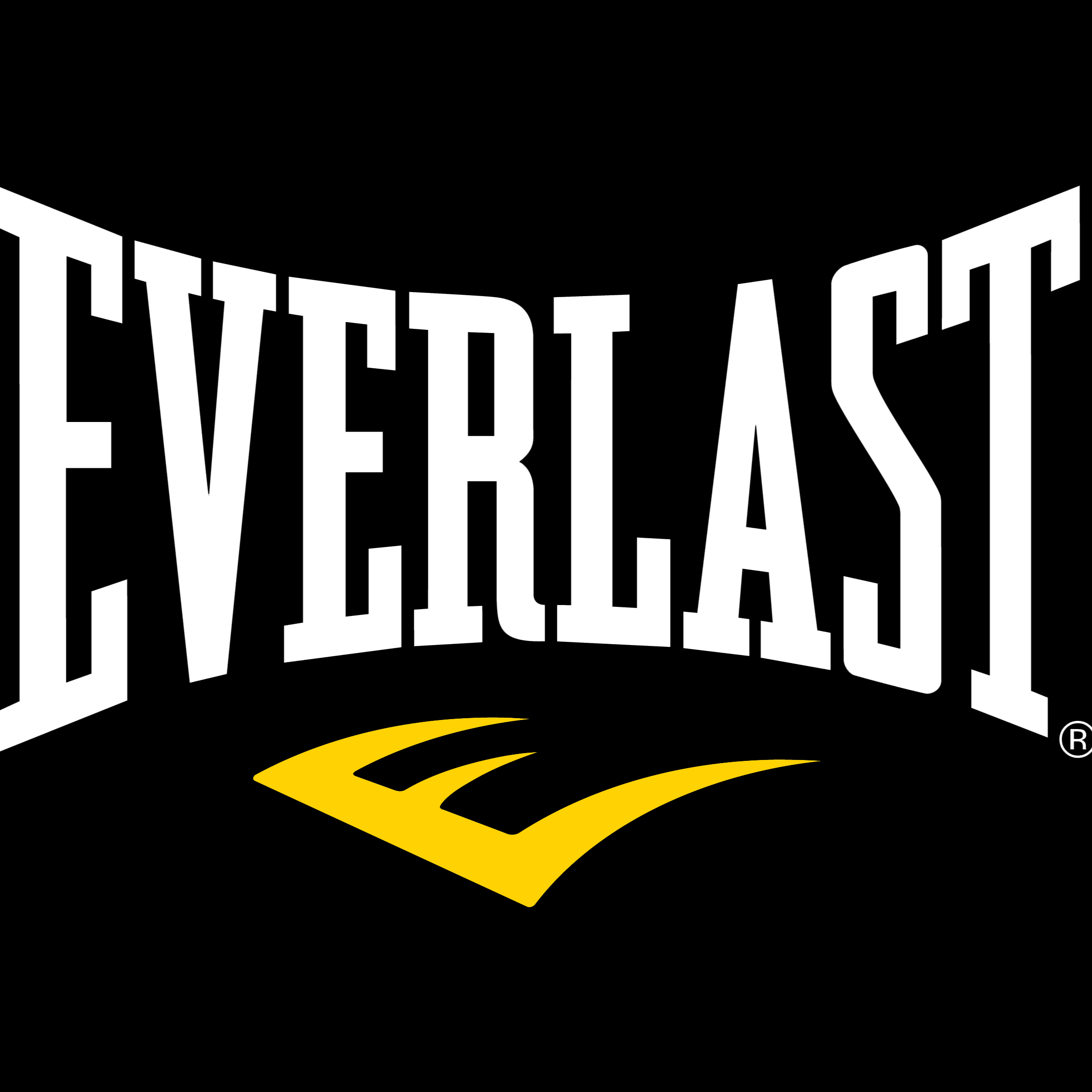 Everlast Philippines Official Online Store | Shop Now on Lazada