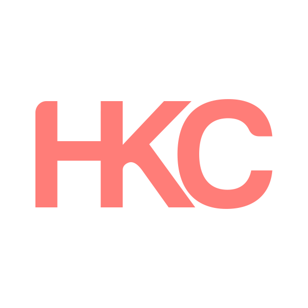 hello.kc Official Store in the Philippines, Online Shop 03 2025