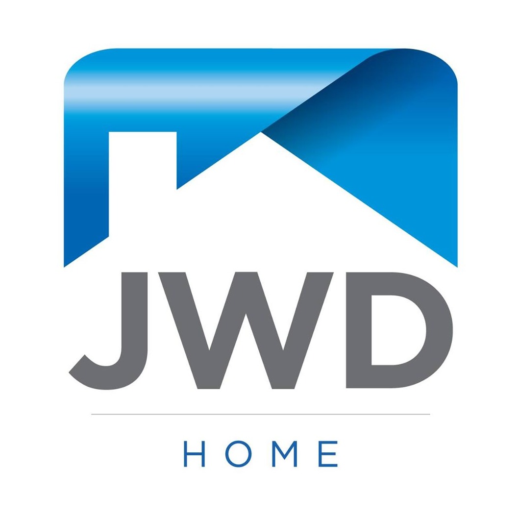 Shop online with JWD now! Visit JWD on Lazada.