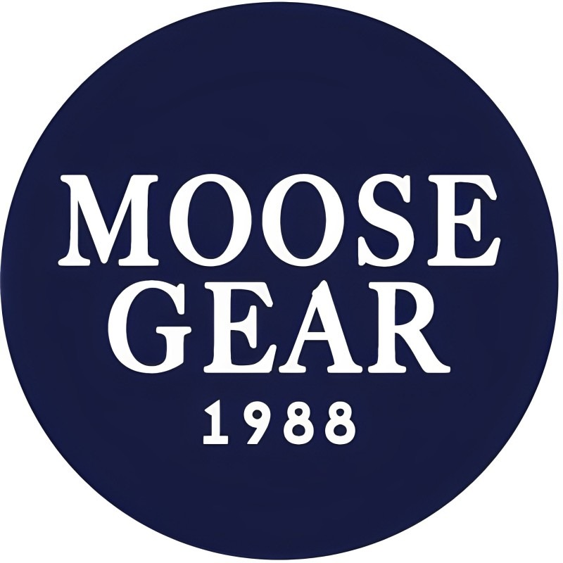 Moose Gear Philippines Official Online Store | Shop Now on Lazada