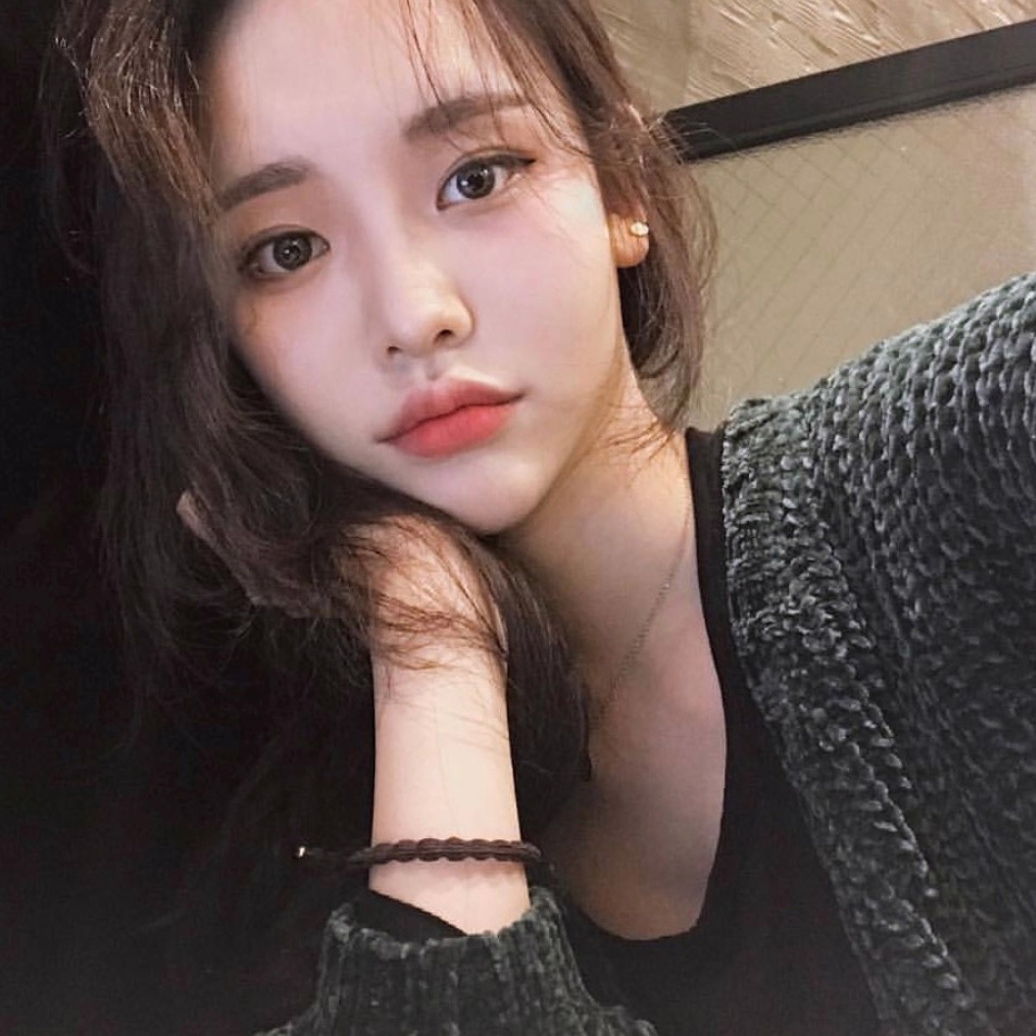 Shop at CSO with 85.06 online | Lazada Philippines