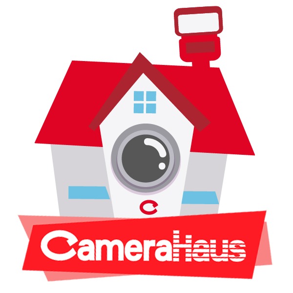 Shop online with CameraHaus now! Visit CameraHaus on Lazada.