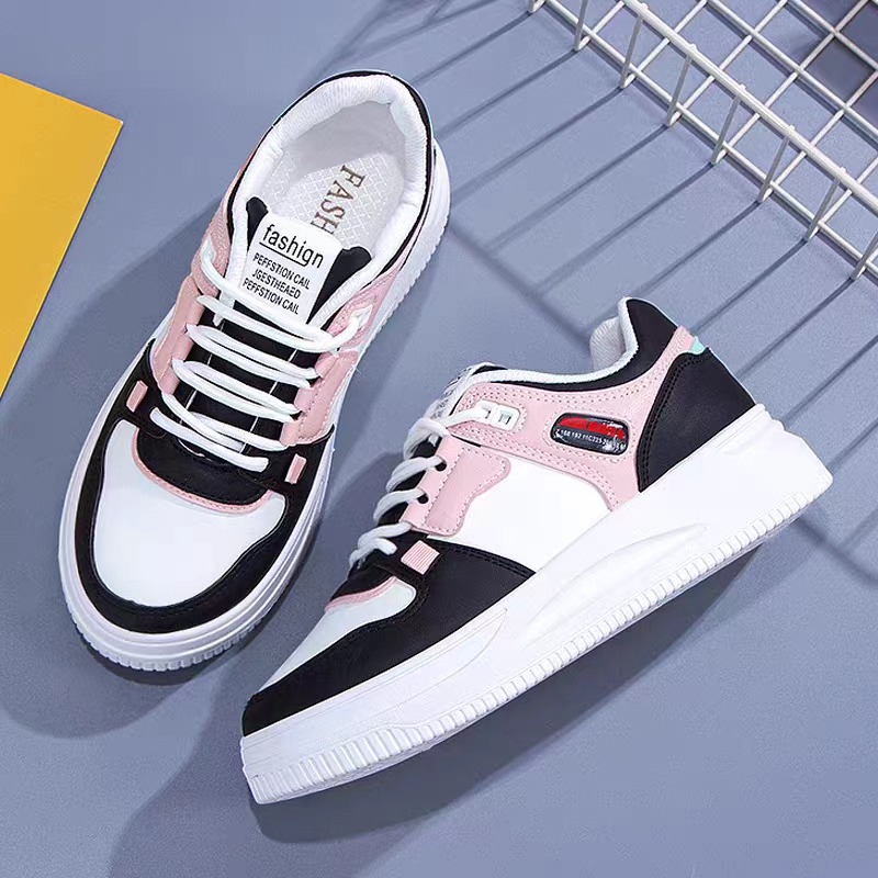 Shop online with Hot-wind shoe now! Visit Hot-wind shoe on Lazada.