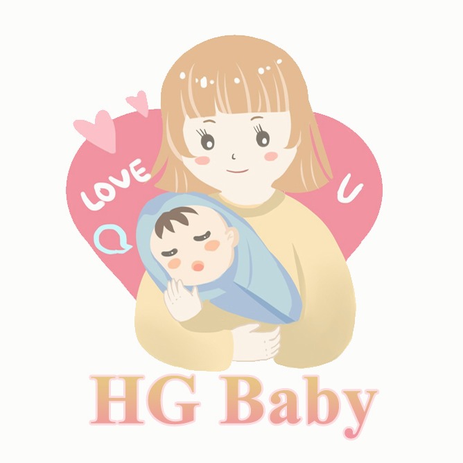 HG Baby Official Store in the Philippines, Online Shop 12 2024