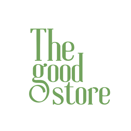 Shop online with thegoodstore now! Visit thegoodstore on Lazada.