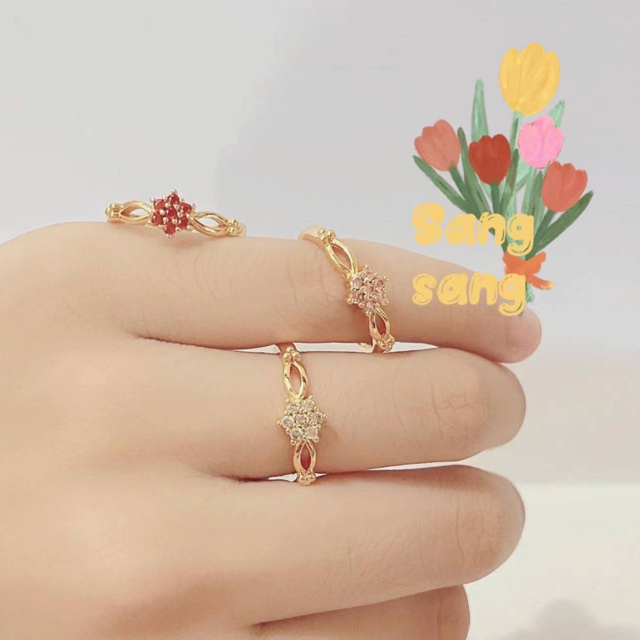 sang sang Philippines Official Online Store | Shop Now on Lazada