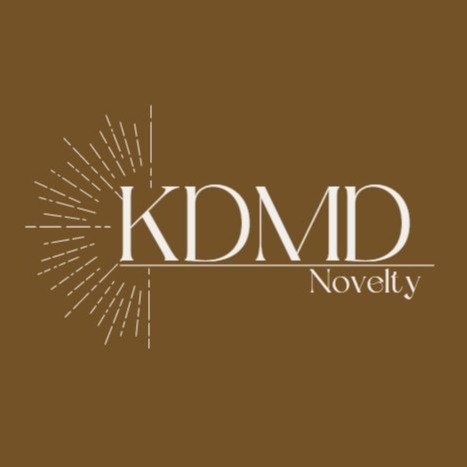 KDMD Novelty Official Store in the Philippines, Online Shop 05 2025