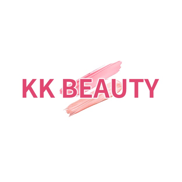 KK BEAUTY Official Store in the Philippines, Online Shop 02 2025